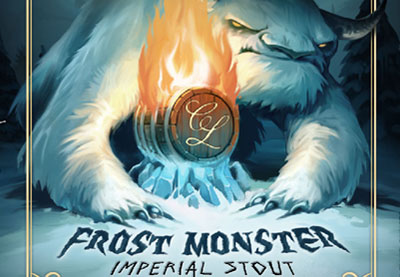 Beer - Captain Lawrence Brewing Co.