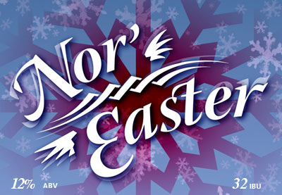 Beer - Captain Lawrence Brewing Co.