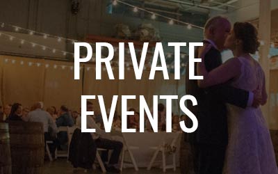 Events - Captain Lawrence Brewing Co.